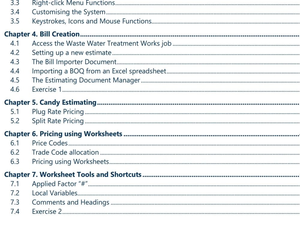 One to one training on CCS Candy software | Upwork