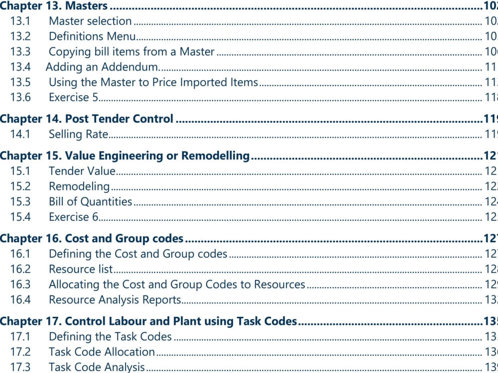 One to one training on CCS Candy software | Upwork