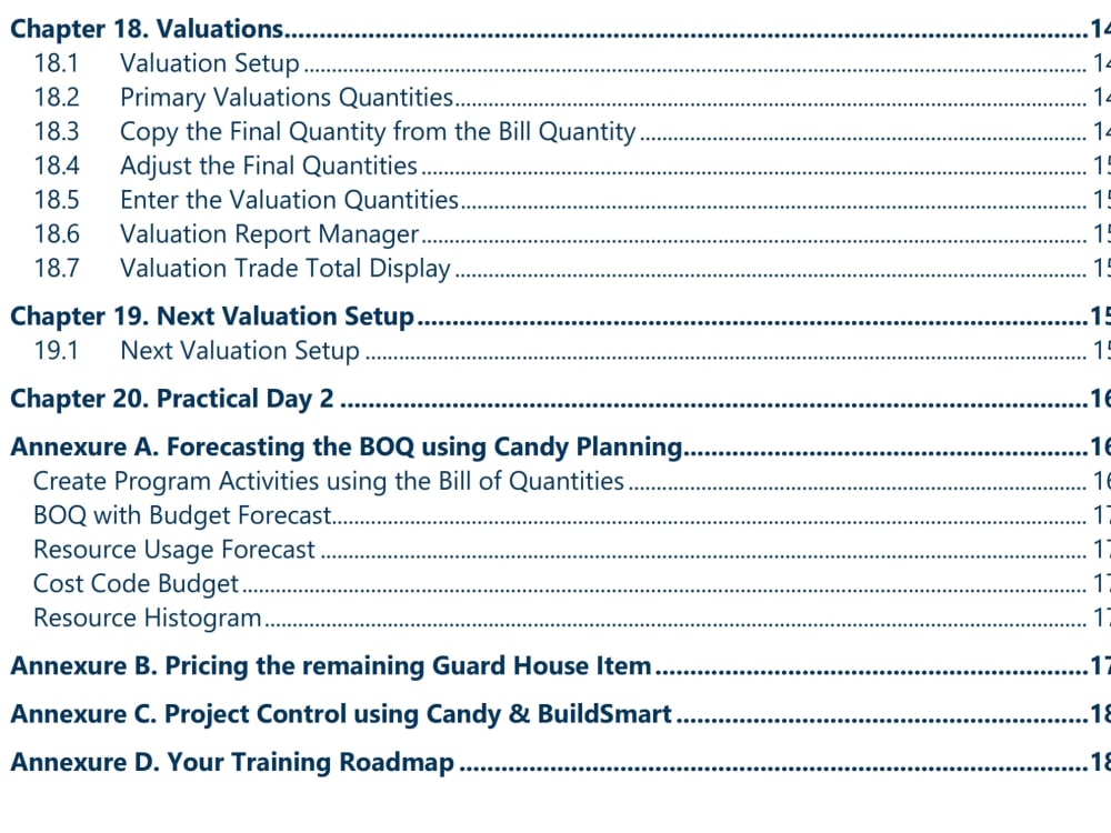 One to one training on CCS Candy software | Upwork