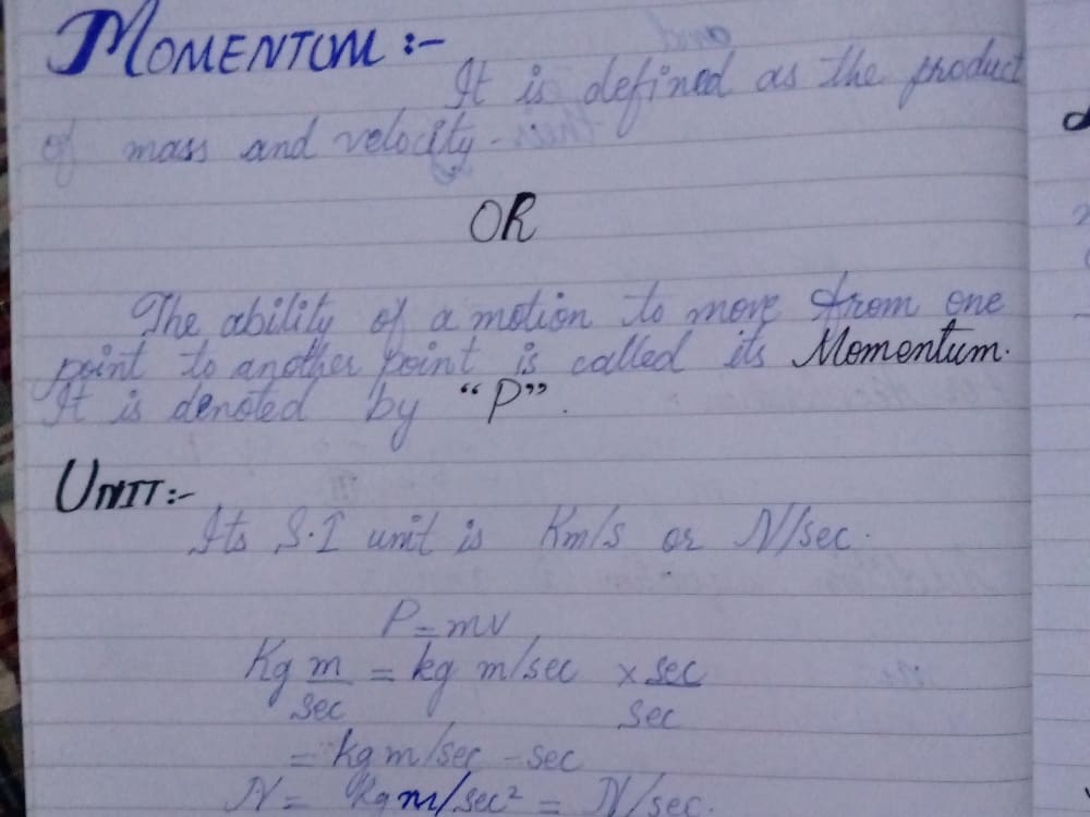 Handwriting assignments stories and articles. | Upwork