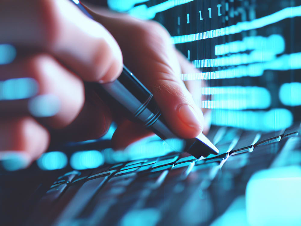 Fantastic Data entry operator | Upwork