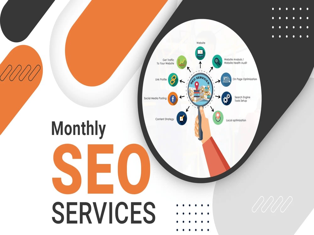 A WordPress Website Optimization | Upwork