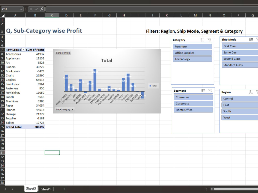 Excel Data Entry Data Sorting Formatting Merging And Cleanup Upwork