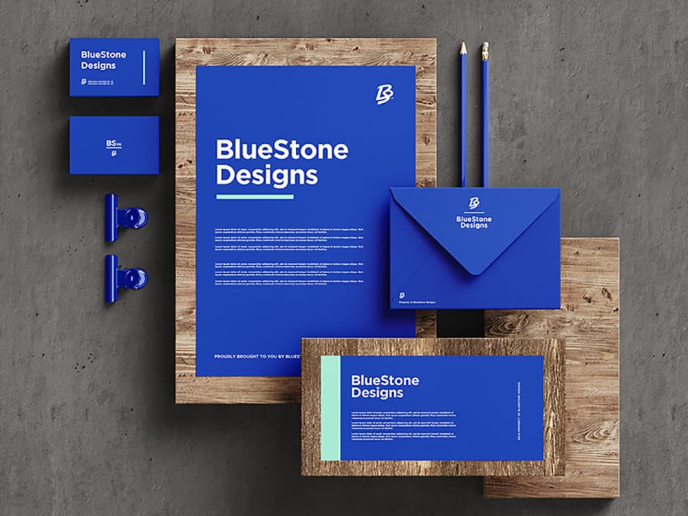 Modern, simplistic logo for your brand. | Upwork