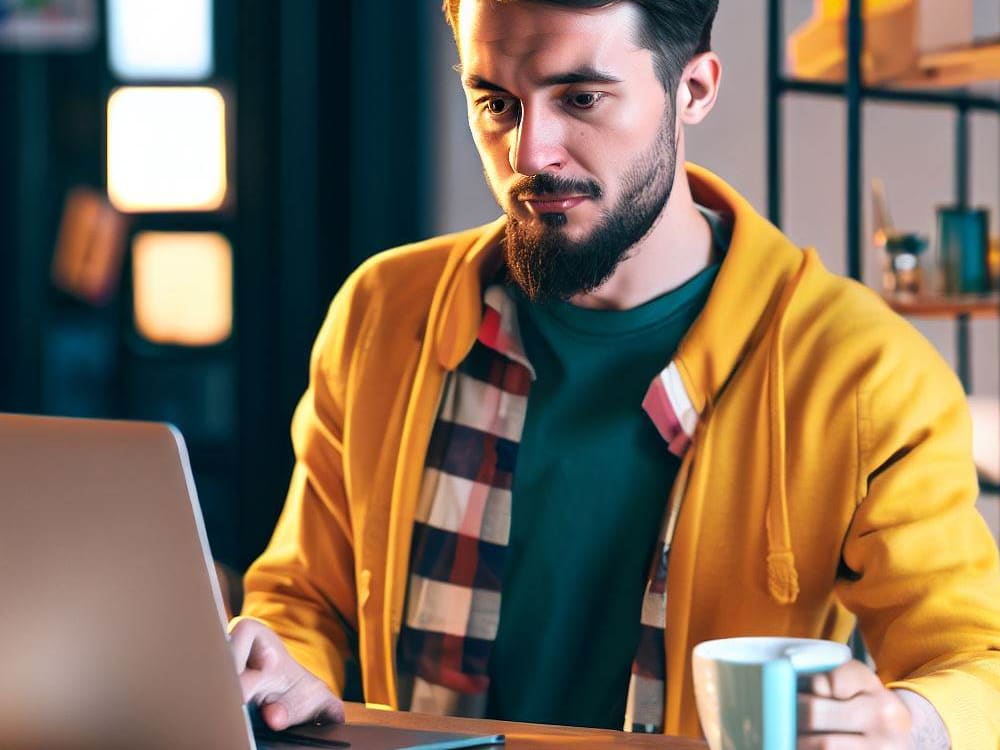 Prestashop Pro Expert Maintenance Bugfixing And Optimization Services