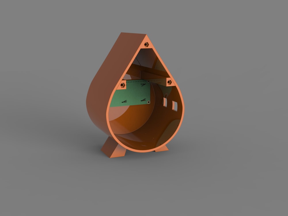 Innovative and functional product design for your business | Upwork