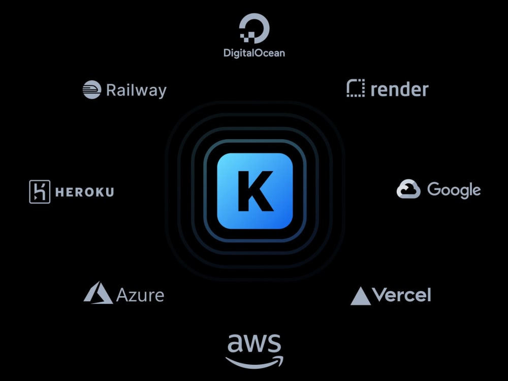 Next-Level Headless Content Management System with Keystone JS and GraphQL | Upwork