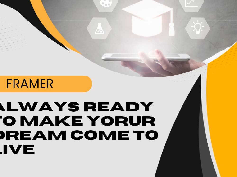 Frama-C Expert | Software Analysis and Verification Services | Upwork