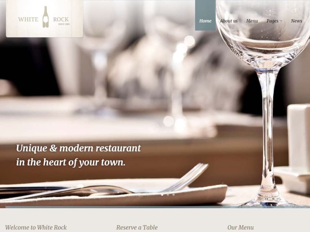 Adobe Xd Figma Website Design To Html Php Css Laravel Responsive Conversion Upwork