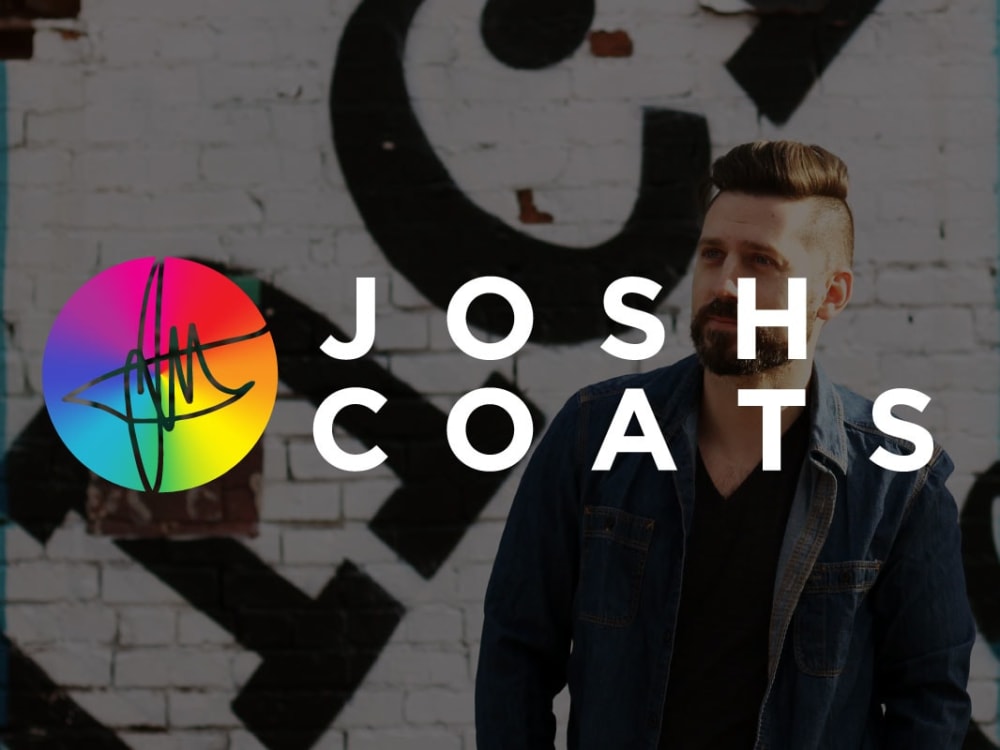 A PRO LOGO designed to increase BRAND TRUST & AWARENESS with your ...