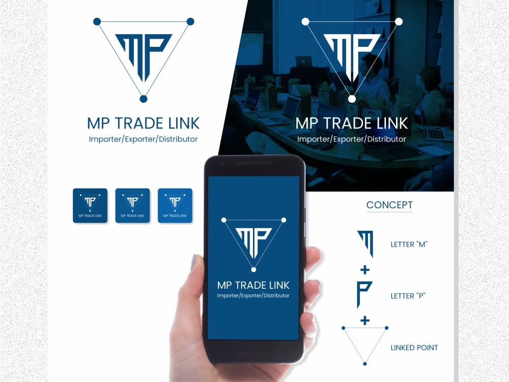 Professional graphic design capable of beautifying your brands. | Upwork