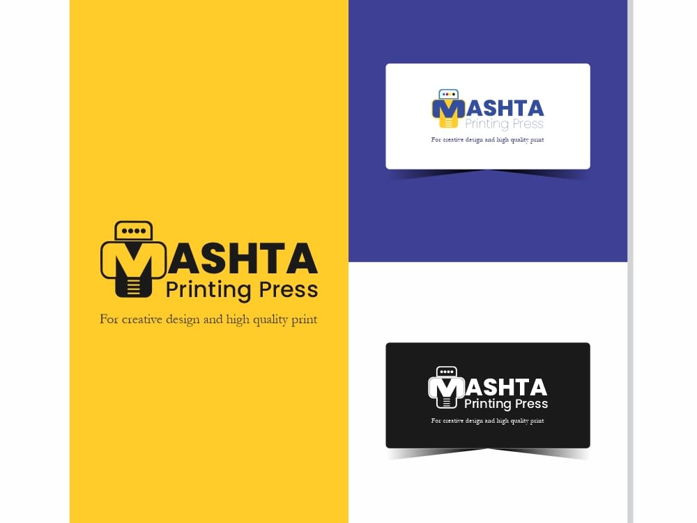 Professional graphic design capable of beautifying your brands. | Upwork