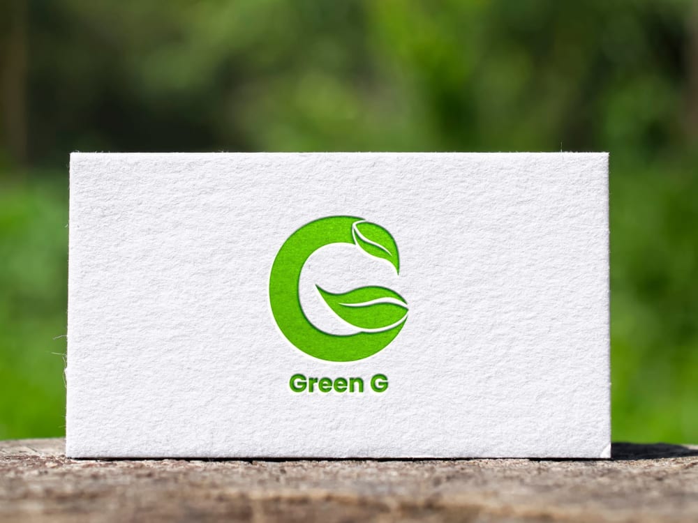 Professional graphic design capable of beautifying your brands. | Upwork