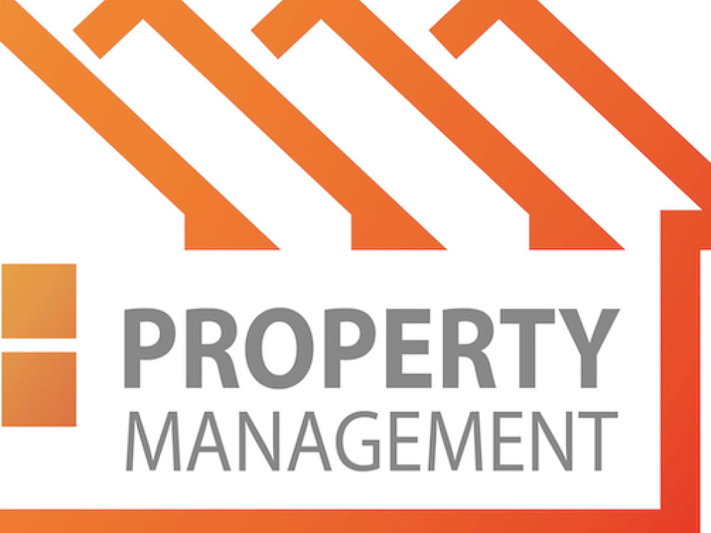 Professional STR Property Manager | Upwork