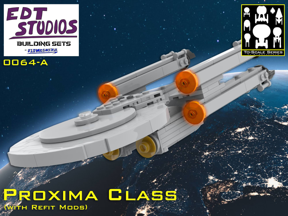 Custom Lego Creation or Logo Design | Upwork