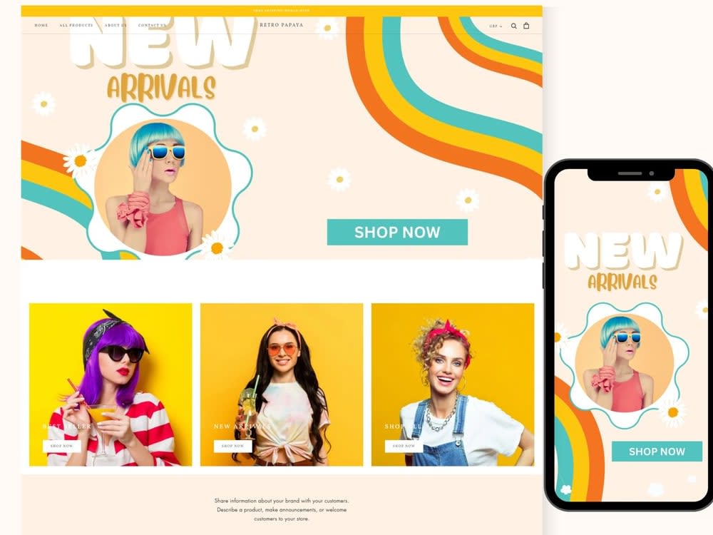 Excellent work presenting to you | Upwork
