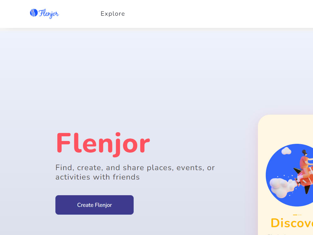 A Custom Javascript Application For You With The Source Code Upwork