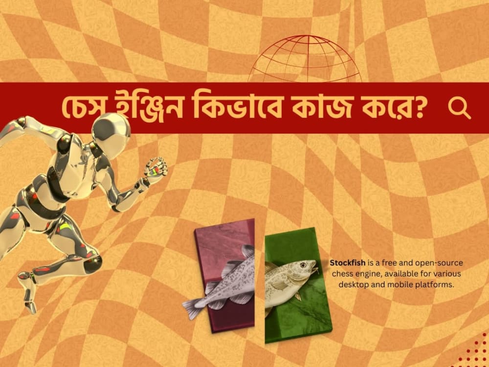 Creative Article Poster / News Poster | Upwork