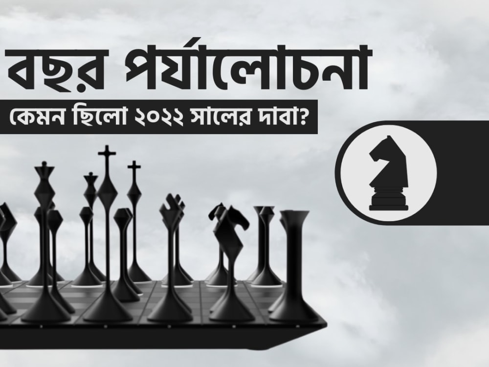 Creative Article Poster / News Poster | Upwork