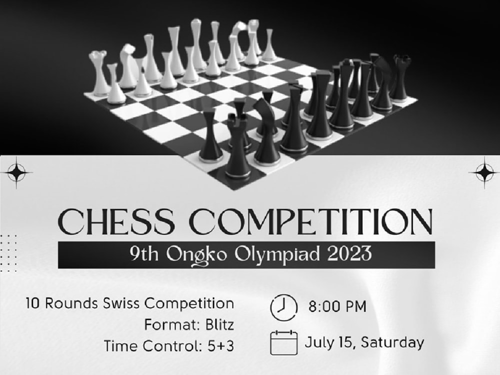 Creative Article Poster / News Poster | Upwork