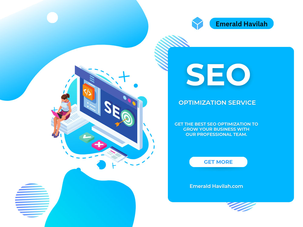 Successful SEO PROJECT, driving organic Traffic boosting | Upwork