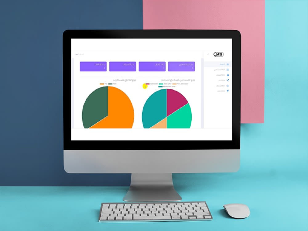 ASP.NET Core MVC Web Development | Upwork ASP.NET Core MVC Web Development | Upwork