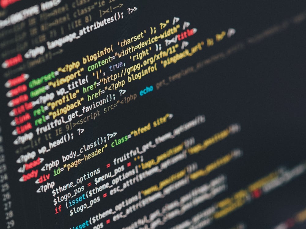 A full Stack Web Developer | Upwork