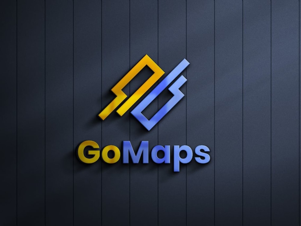 High-quality logo for your brand. | Upwork