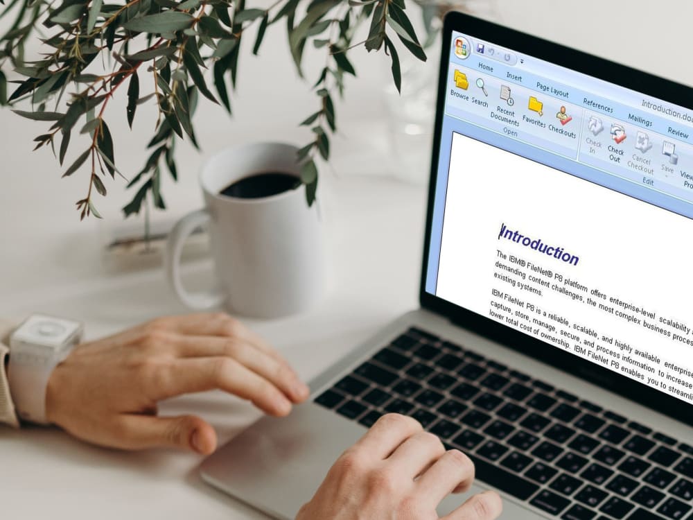 Create a webpage from scratch using html css | Upwork