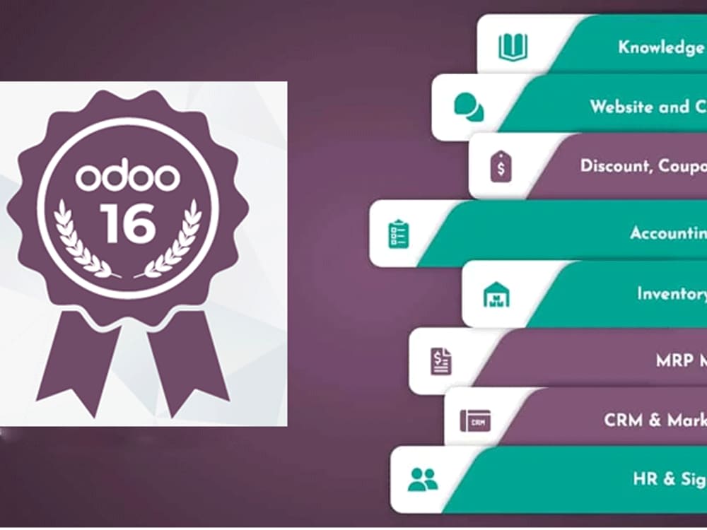 Odoo Installed On Aws Or Digital Ocean Using Nginx And Upwork