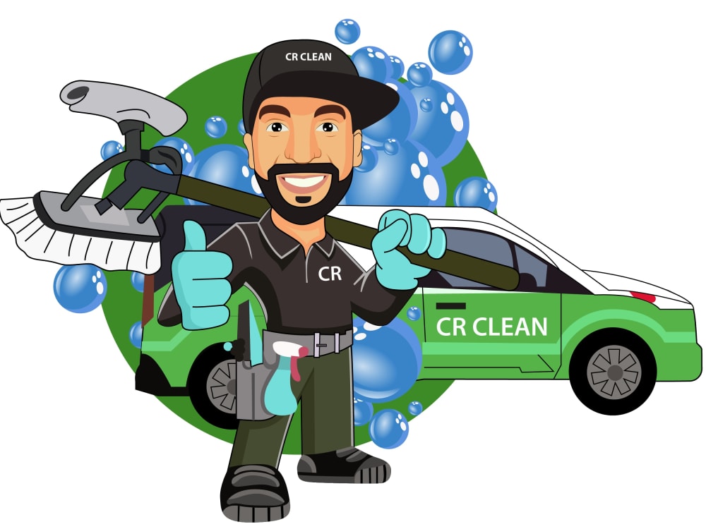 Manually vector traced, redrawn, and recreated logos and images in ...