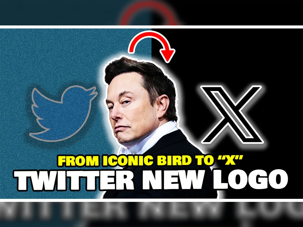 YouTube Thumbnails that will Skyrocket Your Click-Through Rate! | Upwork