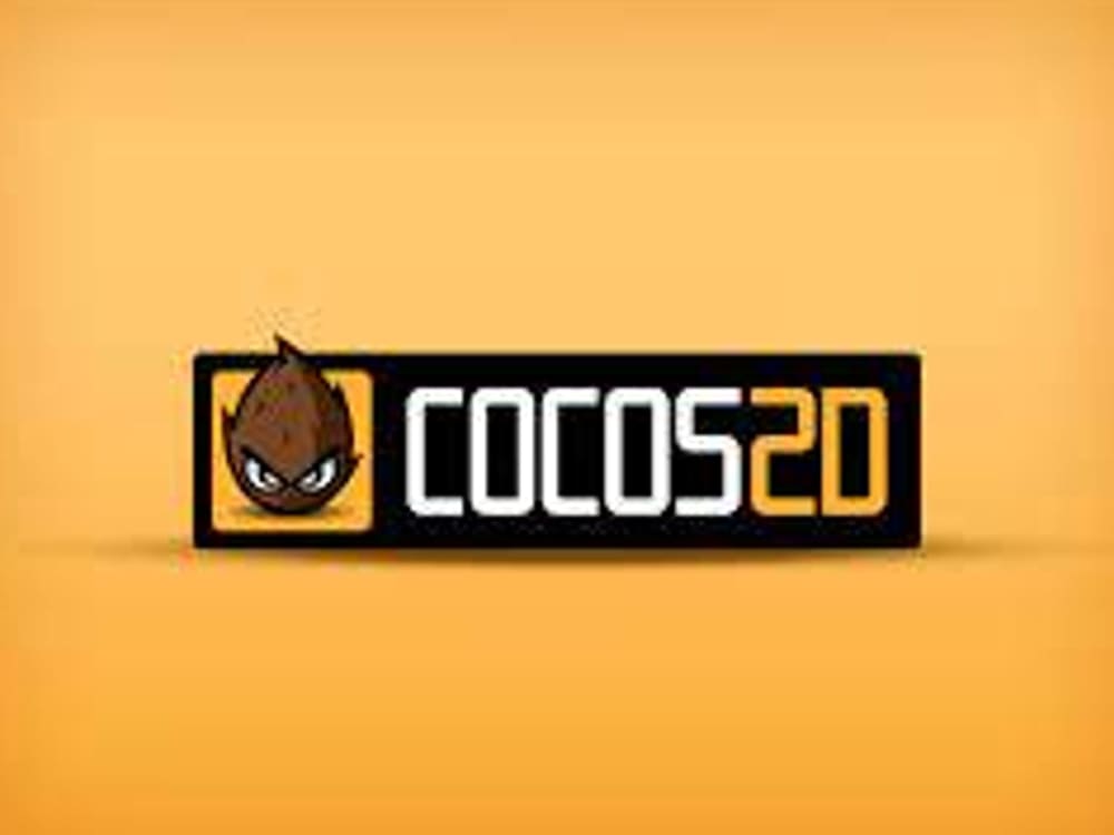 An experienced Cocos2D game developer | Upwork