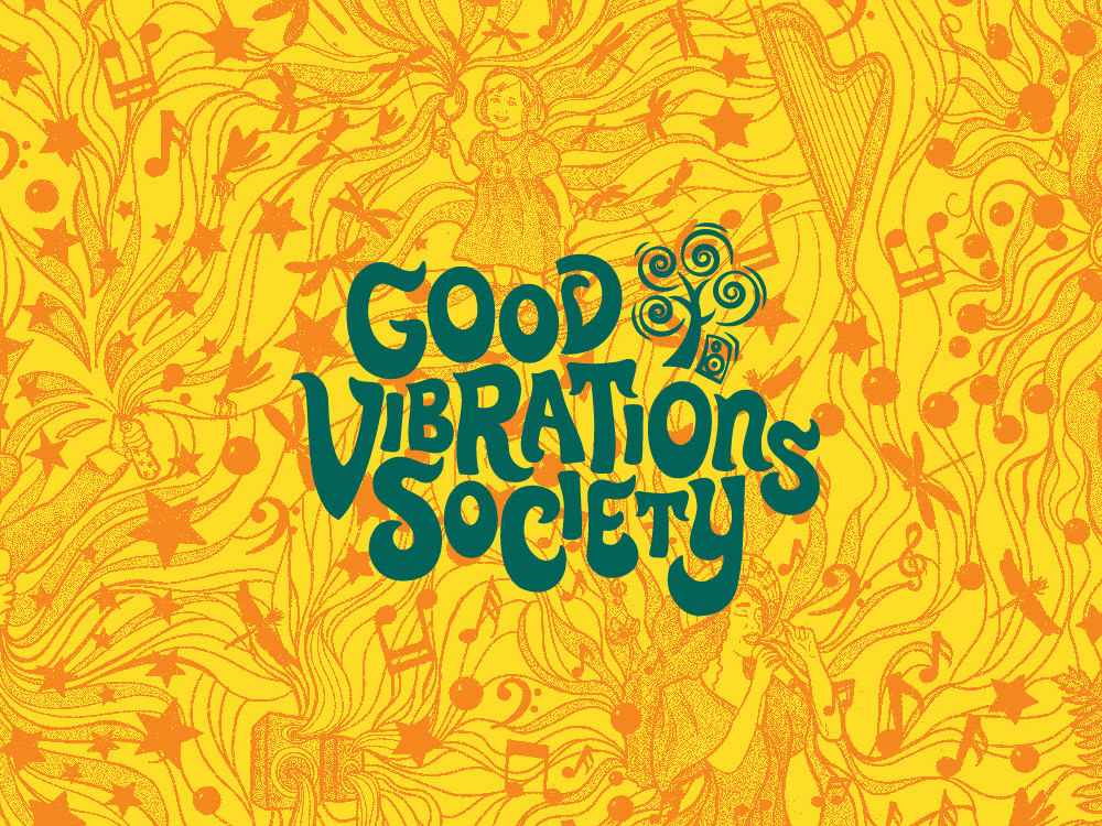 Bold Brand Design for Your Business | Upwork