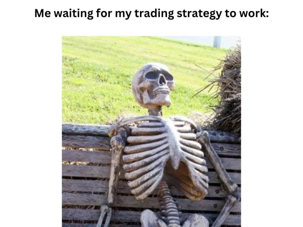 Engaging, fun and relatable content that'll cater to your target ...