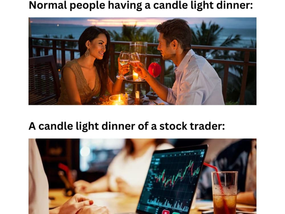 Engaging, fun and relatable content that'll cater to your target ...