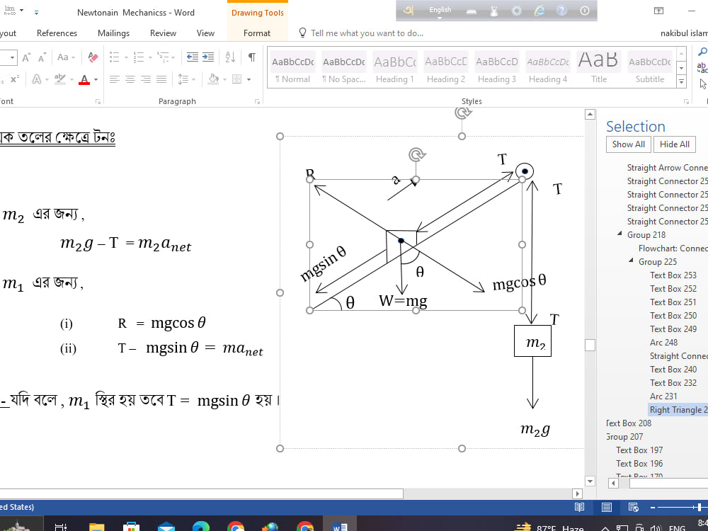 Virtual assistants for data entry, pdf, typing, copy-pest type work | Upwork
