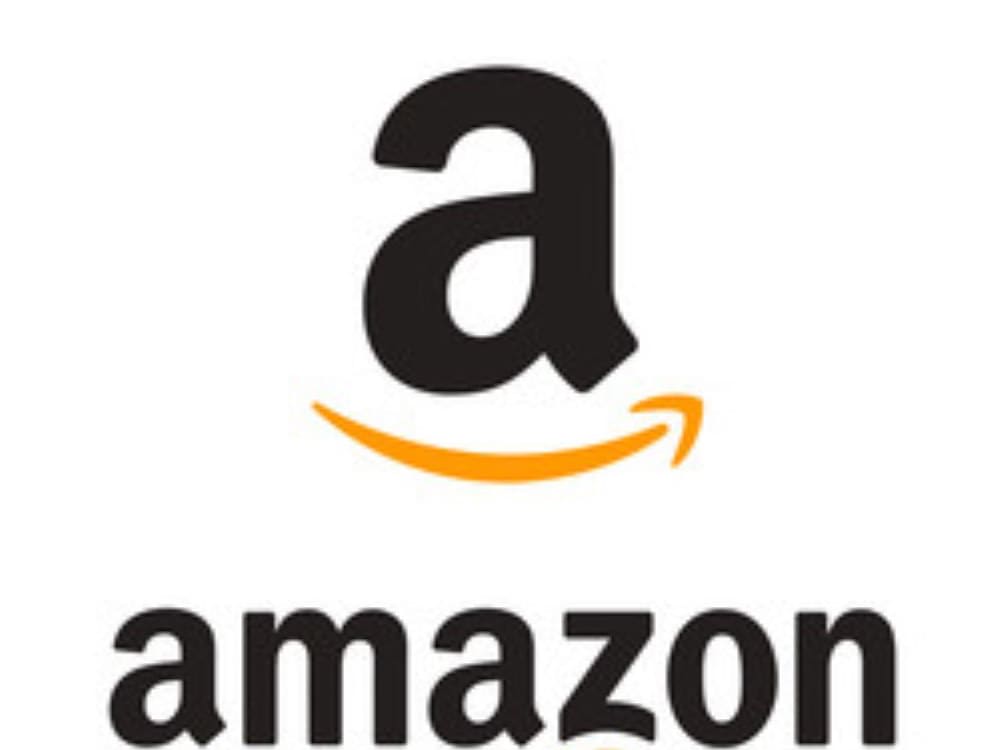Certified Amazon FBA & PPC expertise to help your Amazon business grow ...