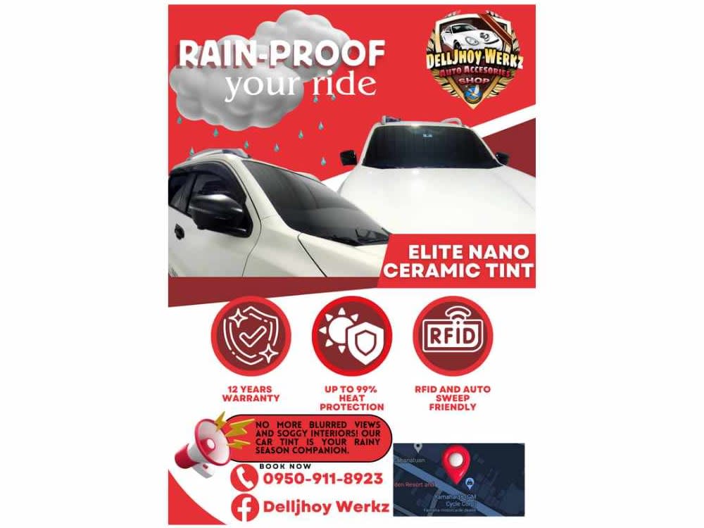 Tailored posters inspired by your vision that will enhance brand ...