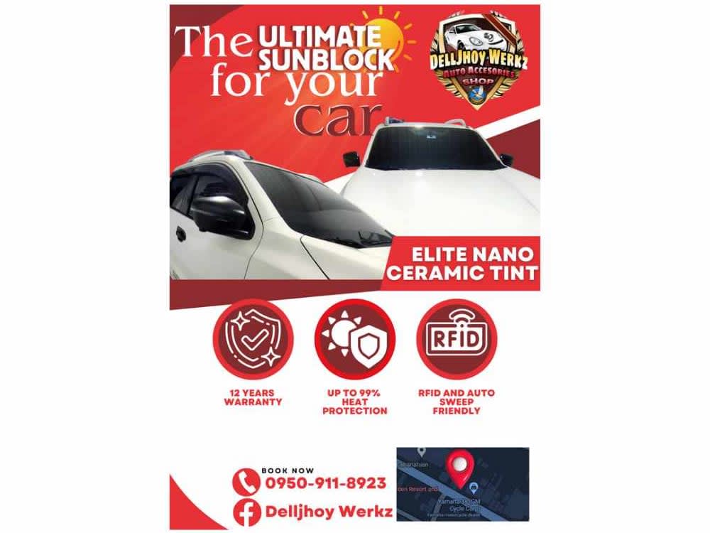 Tailored posters inspired by your vision that will enhance brand ...