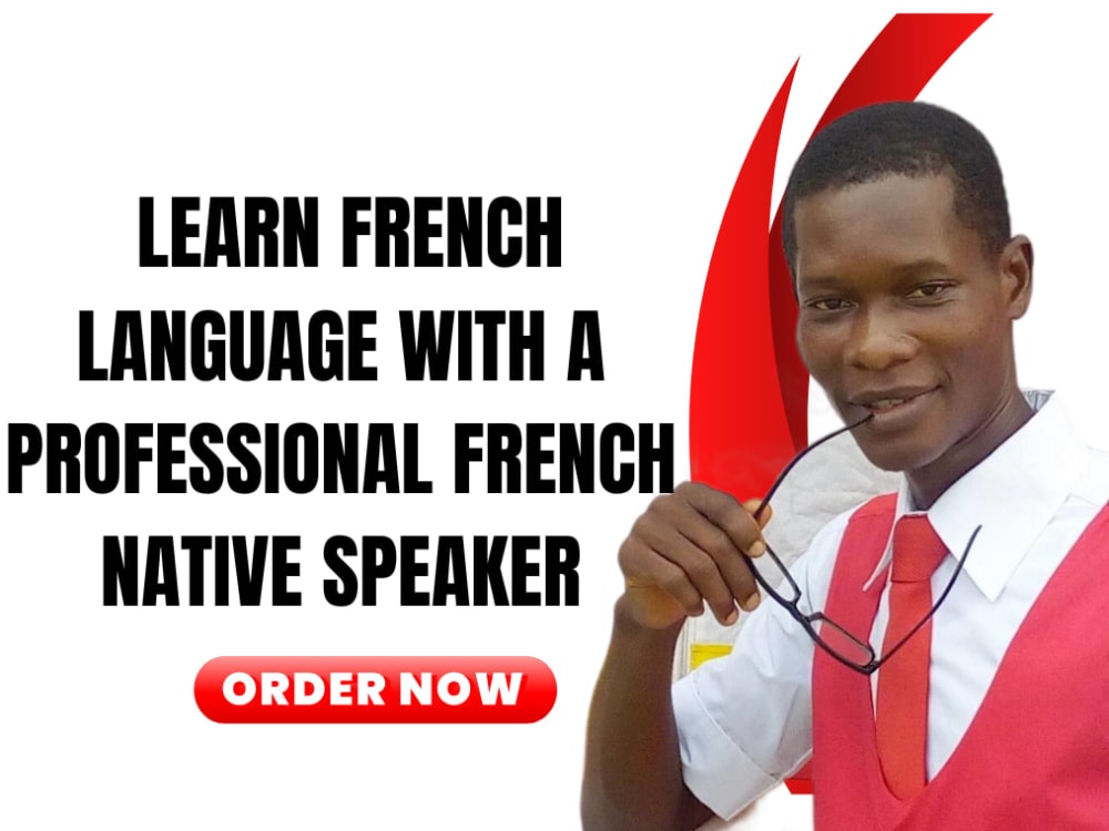 online-french-lessons-for-adults-kids-and-beginners-upwork