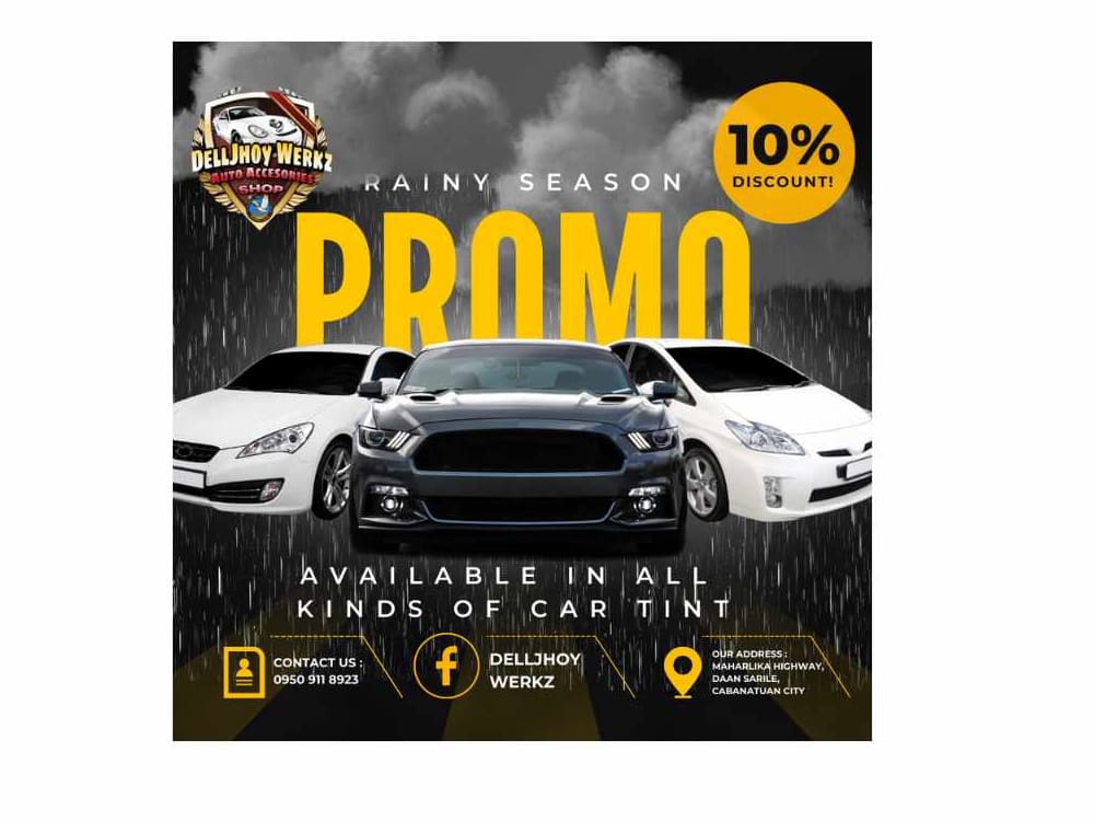 Tailored posters inspired by your vision that will enhance brand ...