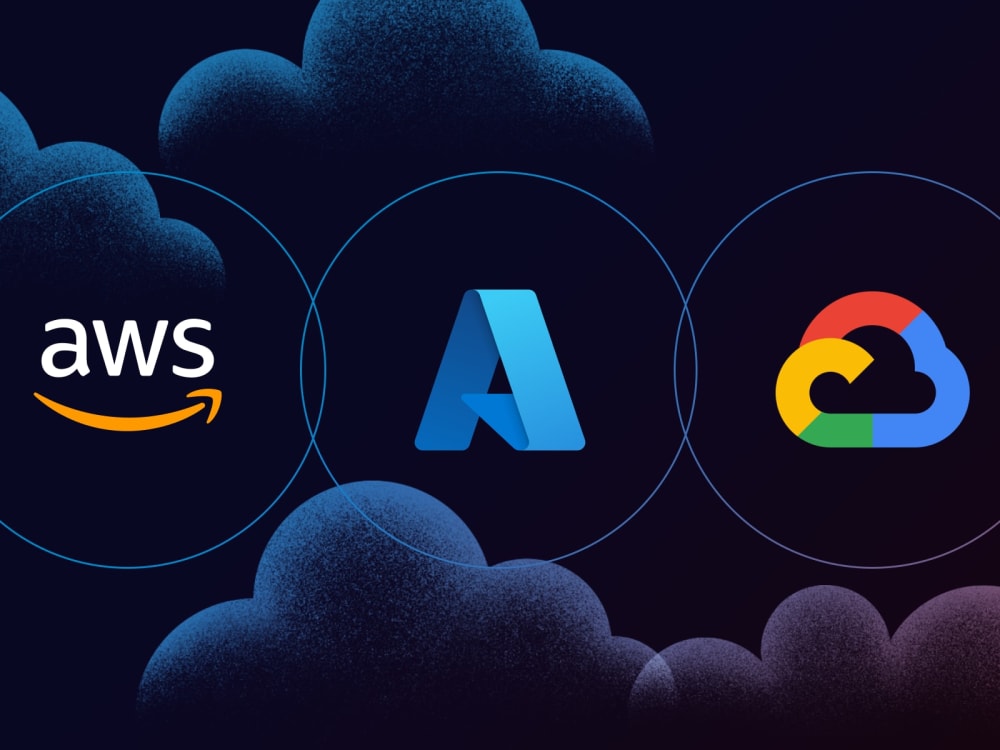 A fanstastic AWS infrastructure setup using IaaC tools iike terraform. | Upwork