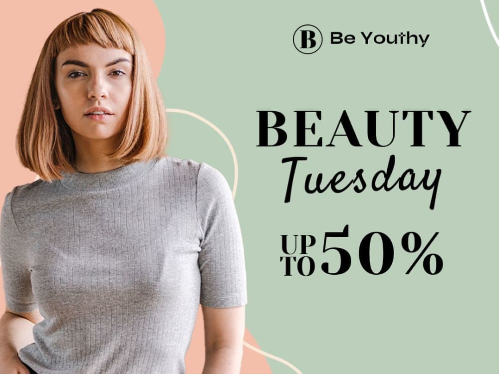 "Captivating Social Media Clothing Posts and Designs, Including FB and ...