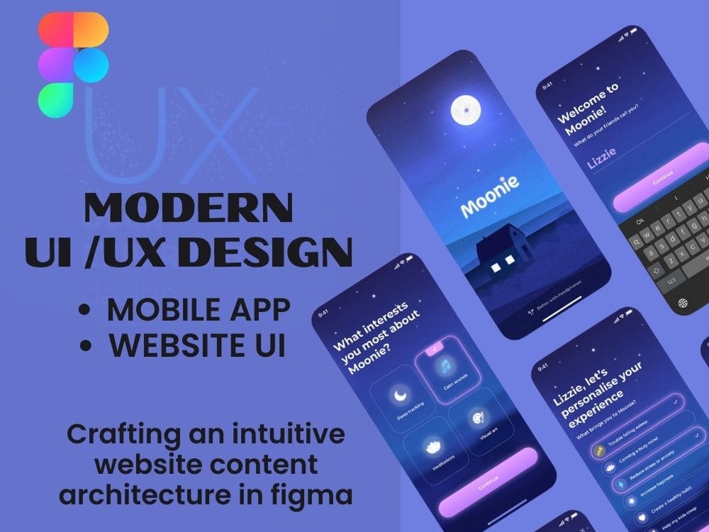 Website Ui Ux Design Dashboard Ui Mobile App Ui Ux Design Ui Ux