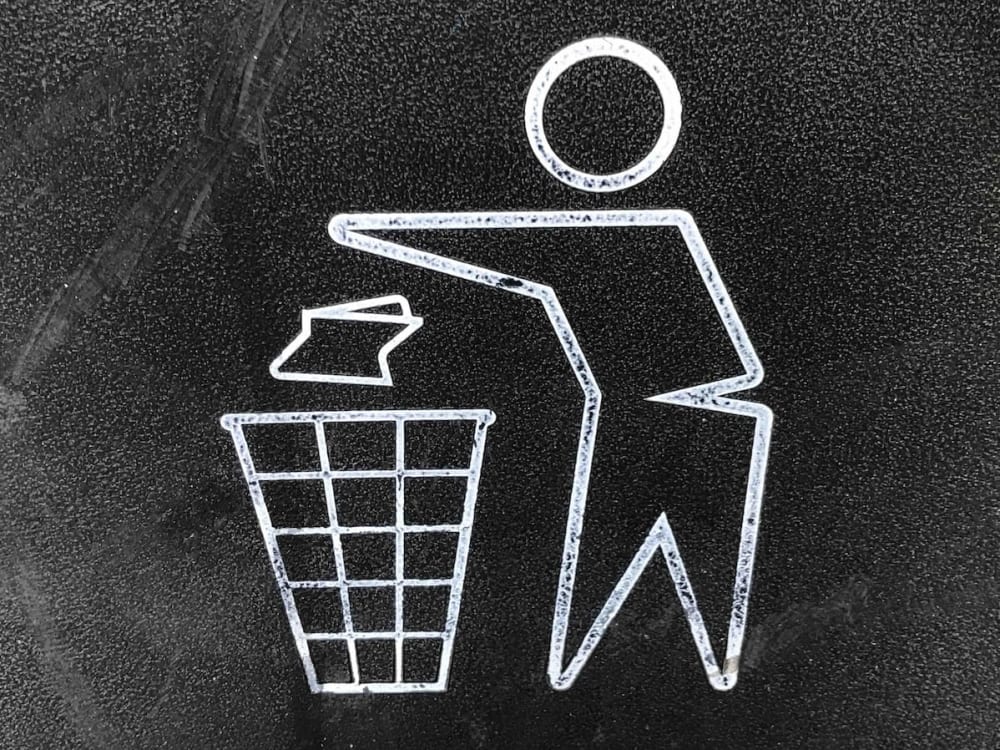 Waste Reduction Plan Design and Implementation | Upwork