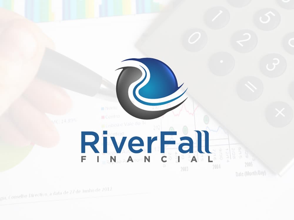 Comprehensive Logo & Branding Solutions for a Lasting Impact | Upwork