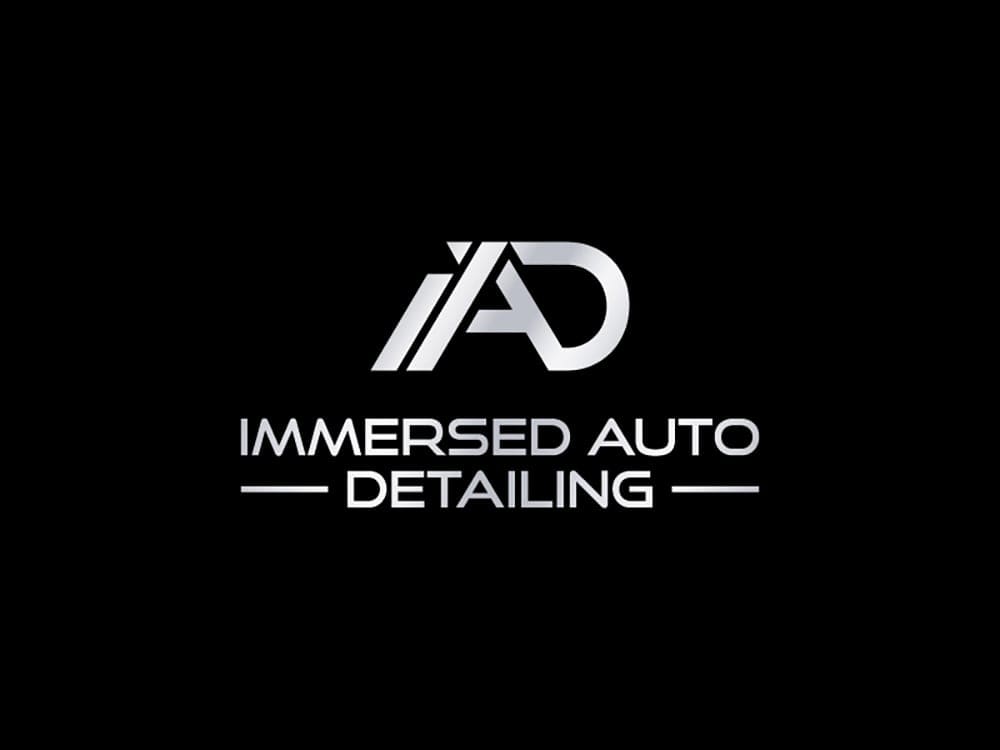 Comprehensive Logo & Branding Solutions for a Lasting Impact | Upwork