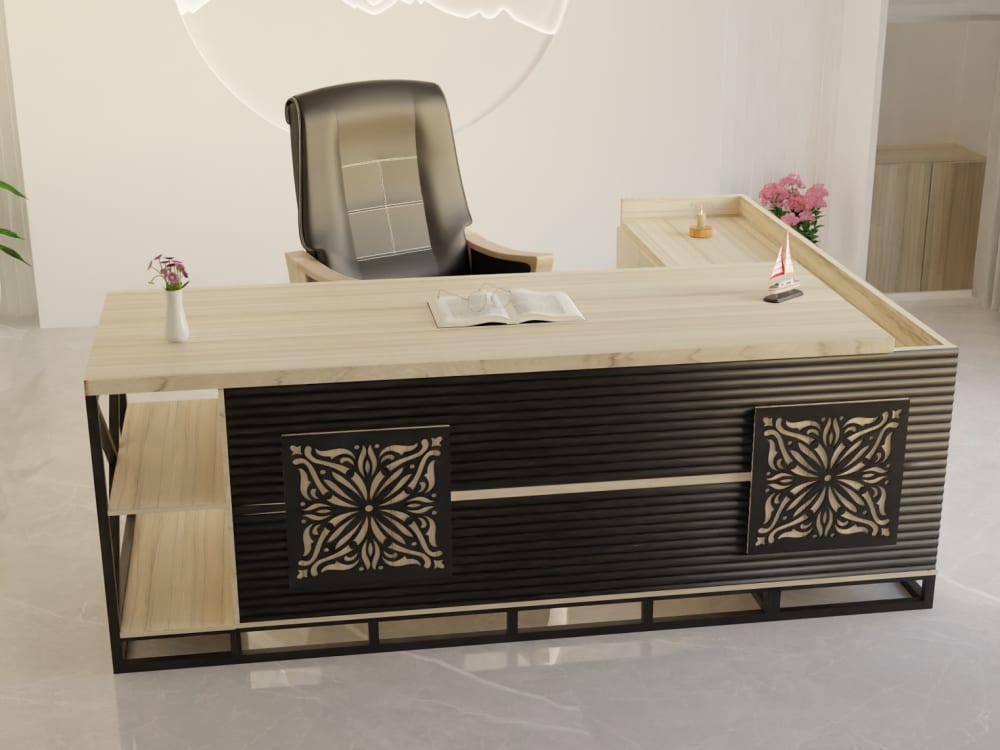 Photorealistic Furniture Renders for your website. | Upwork