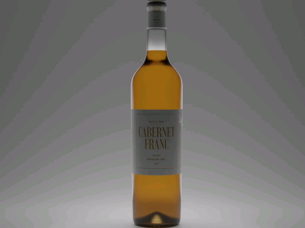 3D Animation, 3D Product Animation, 3D Product Modeling Rendering & more | Upwork